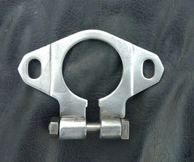 MG MGB, MG Midget, AH Sprite, Triumph TR2 TR3 TR4 Original Distributor ...