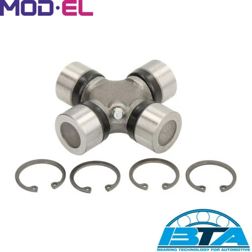 JOINT PROPSHAFT G90500BTA FOR HYUNDAI H100/Bus/Van/Platform/Chassis H-1 ...