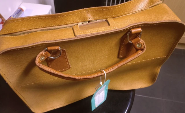 EX GPO WALLET Tool No 6, With Tag. Never used. Nostalgic for any ex GPO ...