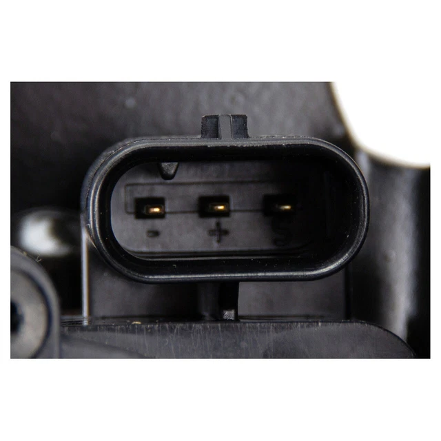 ORIGINAL CITROEN PEUGEOT Pompe De Circulation D'eau Pompe De Liquide De ...