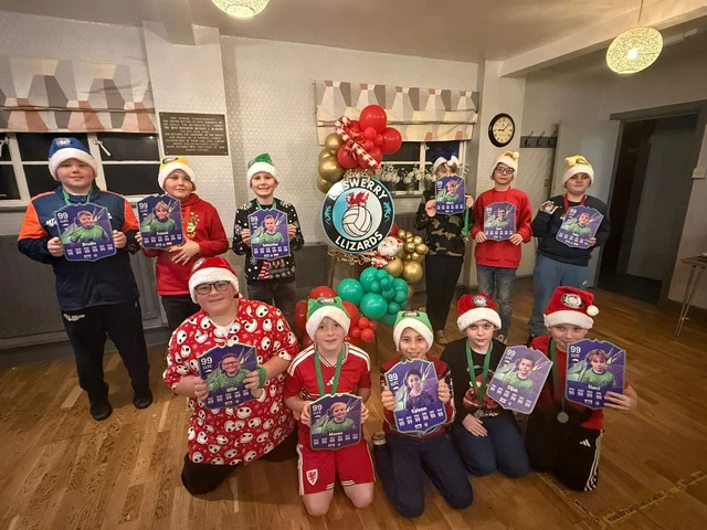 DIOGO JOTA LIVERPOOL EAFC FUT FIFA Player Card, Printed on Premium 3mm ...