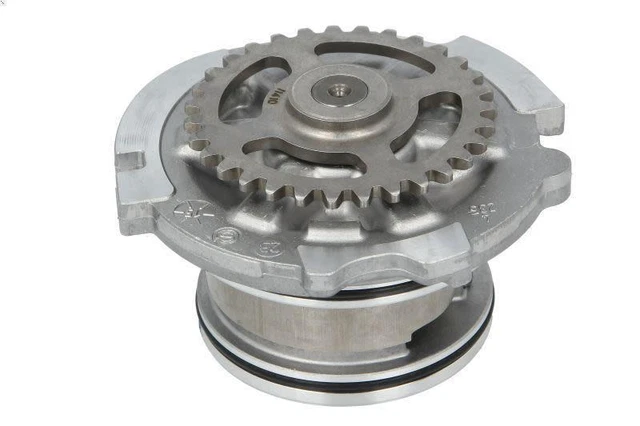 AUTOMATIC GEARBOX MECHANISM element ZF 0501 218 885 £217.72 - PicClick UK