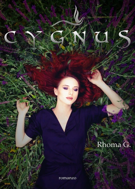 CYGNUS DI RHOMA G., 2020, Youcanprint EUR 20,00 - PicClick FR