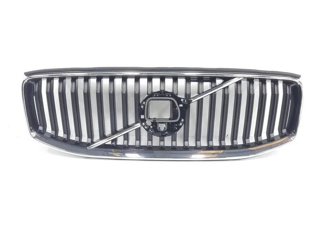 32291019 GRILLE GAUCHE capot pour VOLVO XC90 2.0 TURBO 2014 P32234984 ...