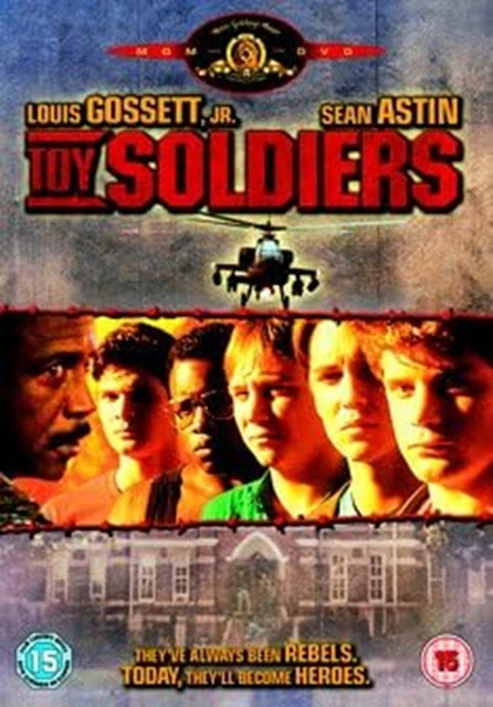 PERFECT DVD JOHN Travolta Jamie Lee Curtis James Bridges UK Rele New ...