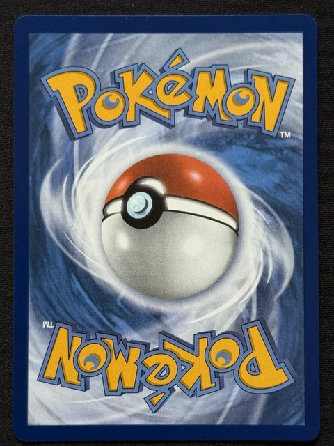 DEWGONG 097/094 ME02: Phantasmal Flames Pokemon TCG Near Mint NM £6.27 ...