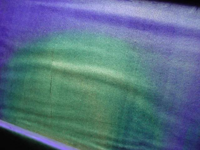 VINTAGE B.S.D. DRAWING instruments drafting large set $69.99 - PicClick