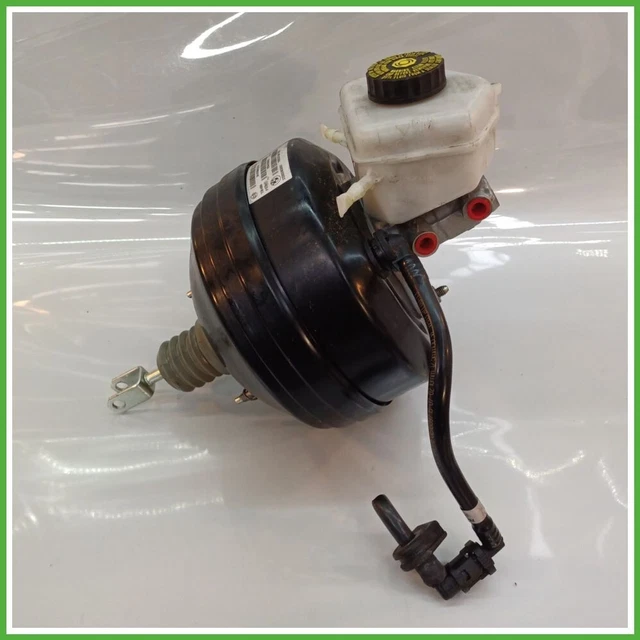 SERVOFREIN POMPE FREINS Pompe à Vide BMW Serie 3 F31 34336851097, BOSCH ...