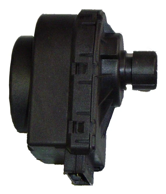 MOTOR FOR DIVERTER Valve, Vokera Linea 24/28, Eclipse ESC £16.99 ...