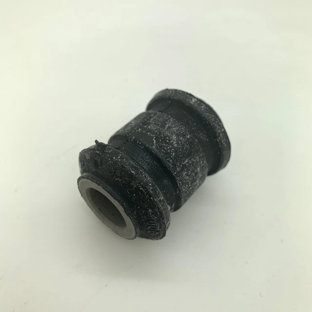 KIA SPORTAGE HYUNDAI Tucson Rear Bush Trailing Arm Wishbone Genuine ...