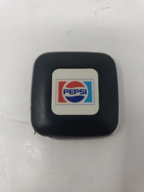 VINTAGE PEPSI RULER 72 Inch Cap $16.99 - PicClick