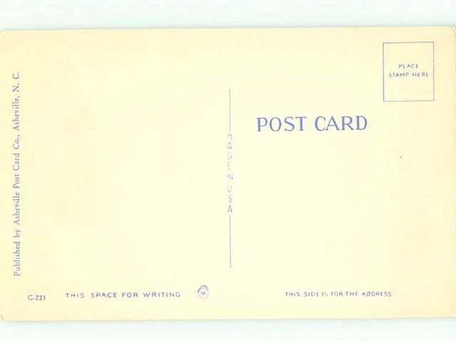 LINEN RISQUE MAN LOOKING AT PAIR OF SEXY WOMEN AB6368@ $2.70 - PicClick CA