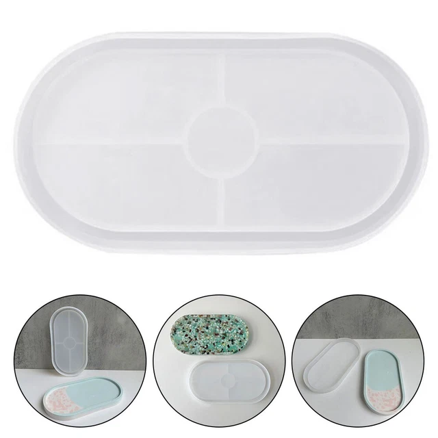 CR??EZ DES FORMES ??l??gantes avec un mod??le de montagnes russes ovale ...