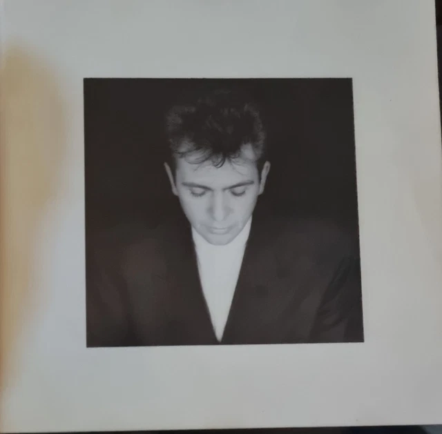 💥💥 PETER GABRIEL - Shaking The Tree [CD] 16 titres Best Of EUR 5,83 ...