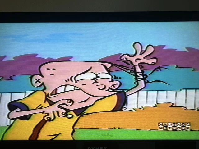 BLANK VHS LOT (Cartoon Network, Adult Swim, Fox, Treehouse, Disney, Etc ...