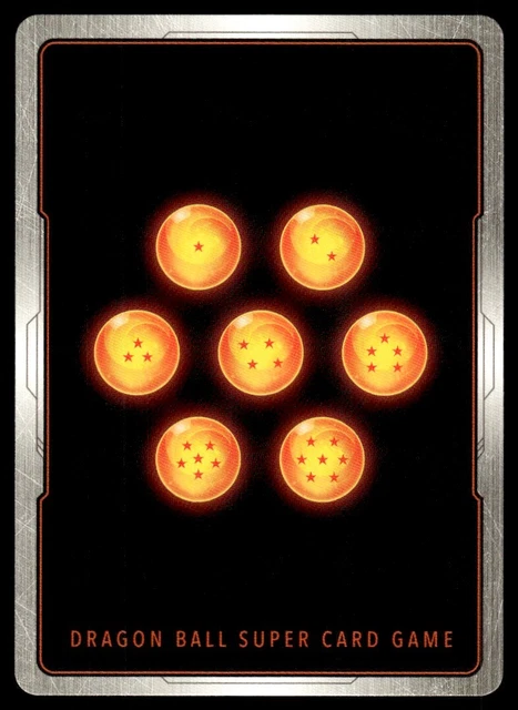 2022 DRAGON BALL Dawn of the Z-Legends Vegeta, Another World, Warrior #BT18-035 $1.35 - PicClick CA