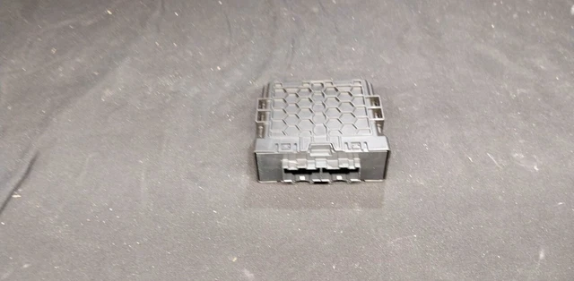 SERIAL DATA GATEWAY Module SDG New OEM GM 13521136 13599318 $23.99 ...