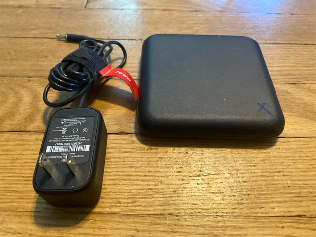 XFINITY FLEX STREAMING TV Box 4K XiOne-SC (B) $9.00 - PicClick