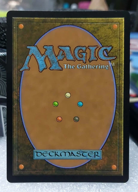 CARTE MTG ARCUS Acolyte Foil 361 Showcase Modern Horizons 2 MTG EUR 1 ...
