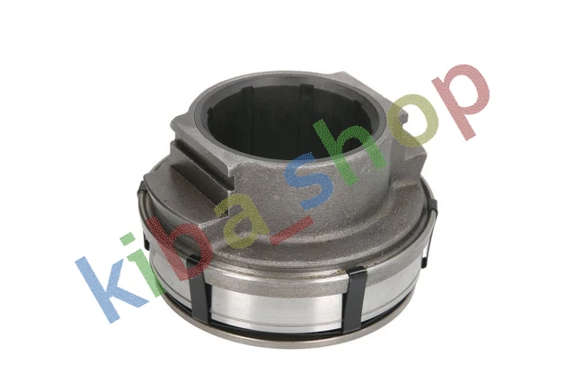 CLUTCH THRUST BEARING Fits Iveco Turbostar Turbotech 0787-1293 £85.16 ...