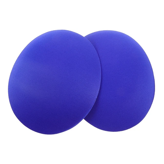 2 PCS HIP Dip Enhancer Buttock Pads for Body Shaping £8.19 - PicClick UK