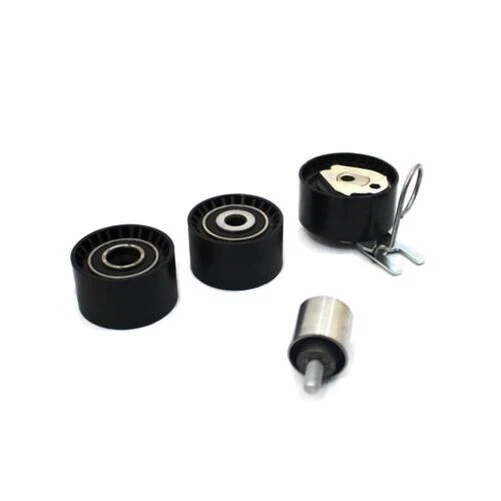 ORIGINAL OPEL ANTARA Cascada Insignia Zafira Timing Kit Courroie ...