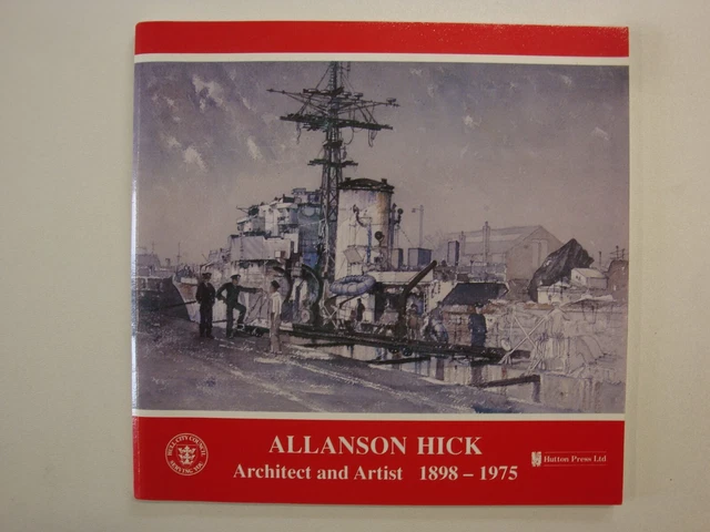 Militaria, Collectables - PicClick UK