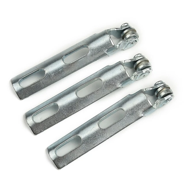 GUIDE GABARIT SCIE guide roue gabarit scie guide roue tige roue 3 ...