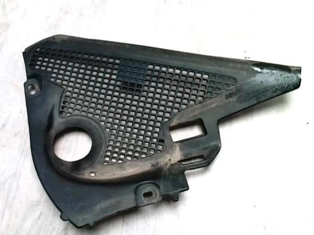 BAIE DE PARE brise RENAULT SCENIC 3 668110005R EUR 18,90 - PicClick FR