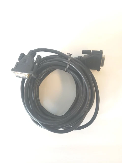 MARSHALL AMP VALVESTATE 2000 AVT 6 Way Stage Foot Controller / Foot ...