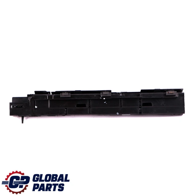 MERCEDES-BENZ A B Class W176 W246 Cable Duct Tube Cover Channel ...