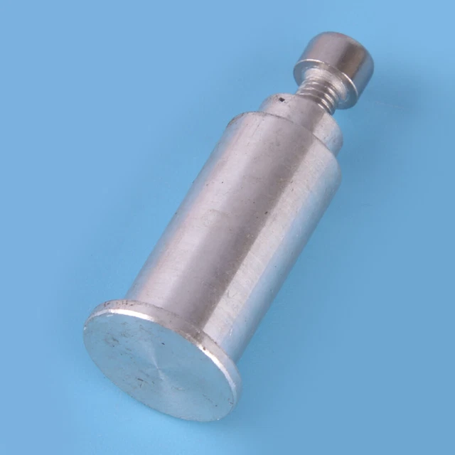 GEARBOX GEAR SELECTOR Repair Kit Pin #621-126061 Fit For BMW MINI R50 ...