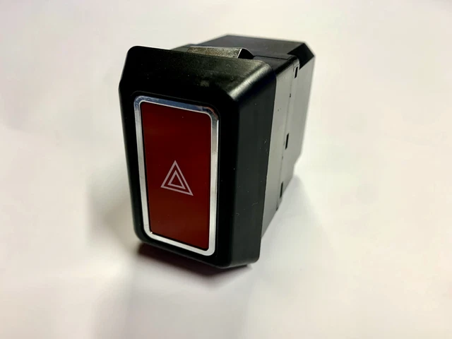 WARNBLINKSCHALTER BLINKRELAIS W123 1238200205 NEUTEIL EUR 89,00 ...