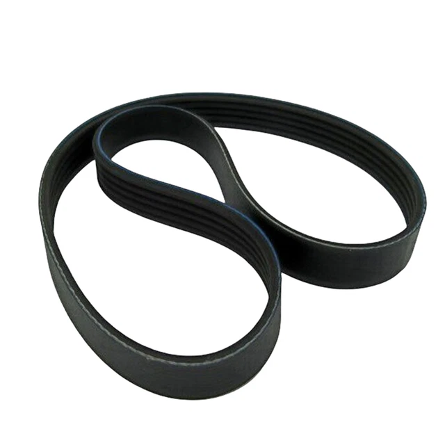 VOLVO PENTA ALTERNATOR belt D2-55 D2-60 D2-75 replaces: 3584086 D2-55 ...