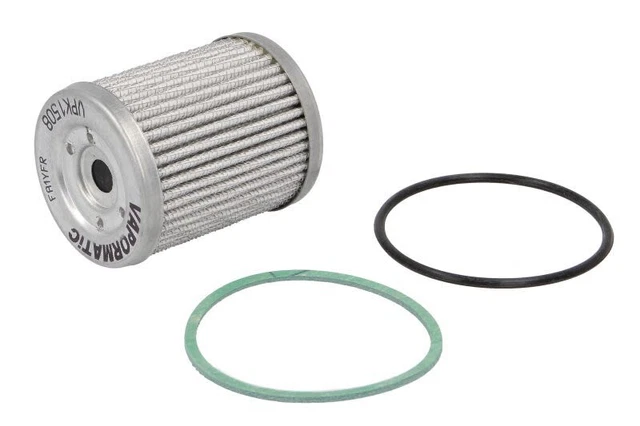 FILTRE, SYSTÈME HYDRAULIQUE de travail VAPORMATIC VPK1508 EUR 41,11 - PicClick FR