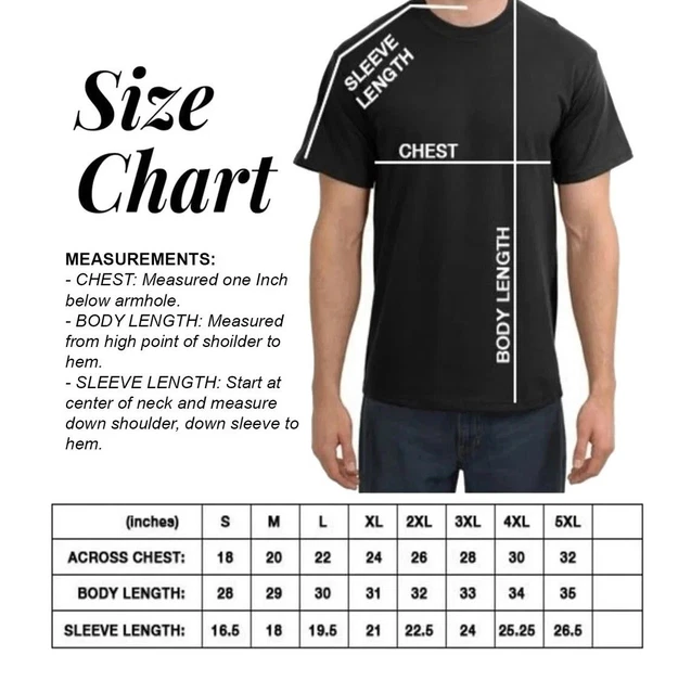 BRUNO MARS THE Romantic 2026 Tour Tee, Bruno Mars Unisex T-Shirt ...