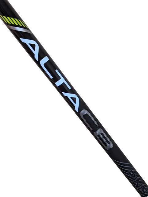 PING ALTA CB 55 Stiff Flex Driver Shaft - PING G430 G410 G425 Adapter ...