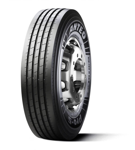 PNEUS DE CAMION 295/80 R22.5 Anteo 154/149M APROS M+S EUR 500,50 - PicClick FR