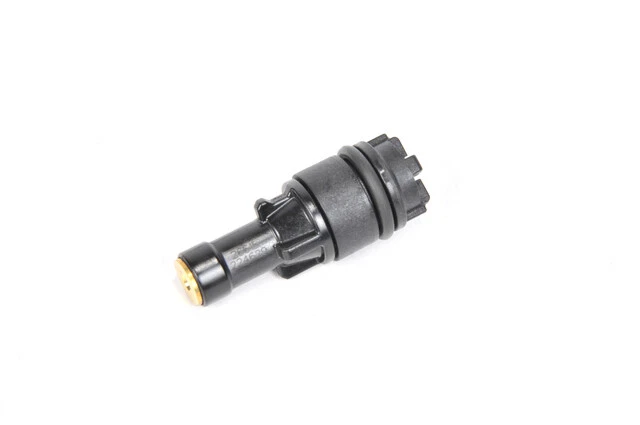GENUINE GM POSITIVE Crankcase Ventilation (PCV) Valve 12589440 EUR 22 ...