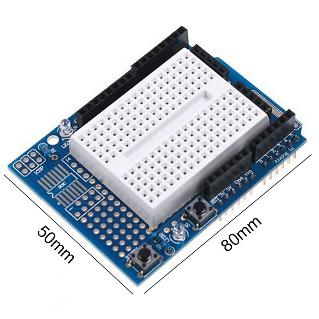 GPIO BOARD EXPANSION Multifunctional Module / Raspberry Pi 3rd Pi 2/3B Type £7.22 - PicClick UK