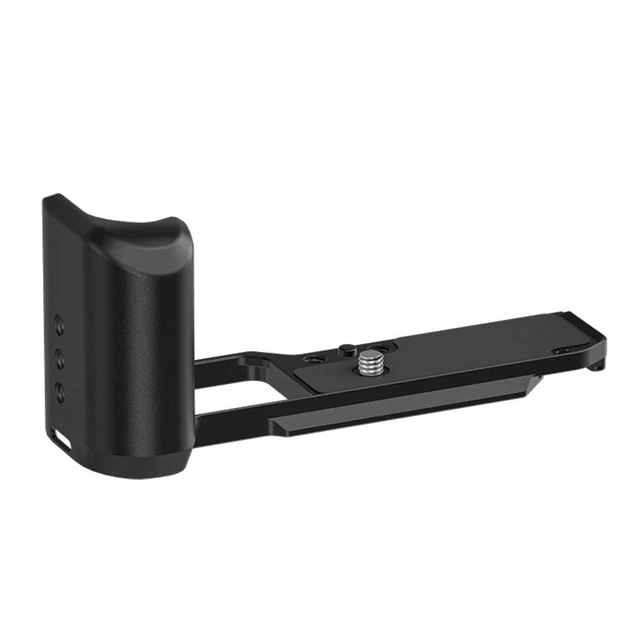 FOR ZF L Shape Grip Enhanced Control and Stability with Ergonomic ...