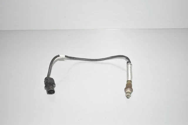 BMW G20 330E G30 G31 G32 G11 G12 Sonde Lambda 8659971 11788659971 EUR ...