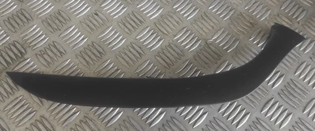 ENJOLIVEUR DE PHARE avant droit - RENAULT CLIO IV (4) - Réf 260440852R ...