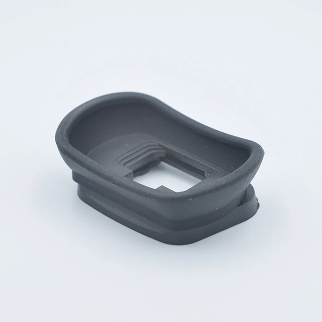 EYECUP VIEWFINDER EYEPIECE Camera Accessories for Nikon DK-29 Z6 Z7 ...