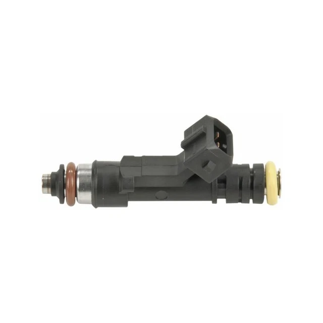 BOSCH EINSPRITZVENTIL FÜR Fiat Panda, Punto Opel Astra, Zafira Vw Golf 4 EUR 81,58 - PicClick DE