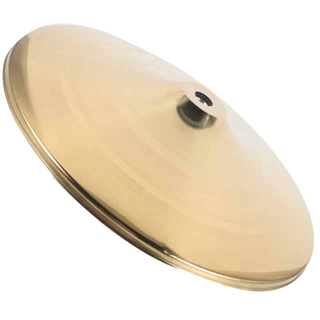 PORTE-DRAPEAU DE SOL Porte-drapeau extérieur Porte-drapeau Petit porte ...