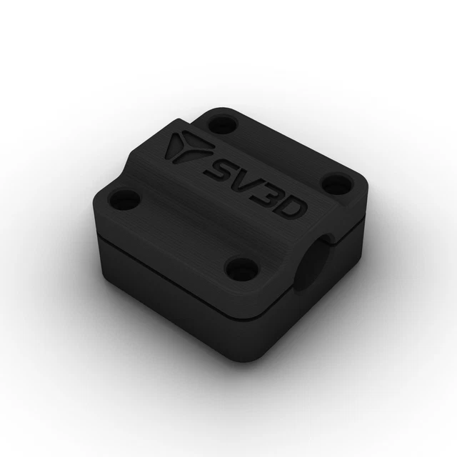 SUPPORTO NAVIGATORE RAM Mount Carpuride w702 per staffa universale 19mm ...