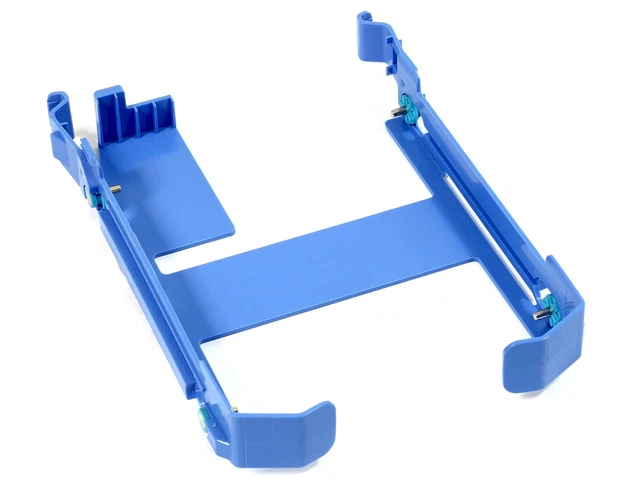 FOXCONN C-3598 DISQUE Dur Support HDD Cadre de Montage PC pour Dell ...