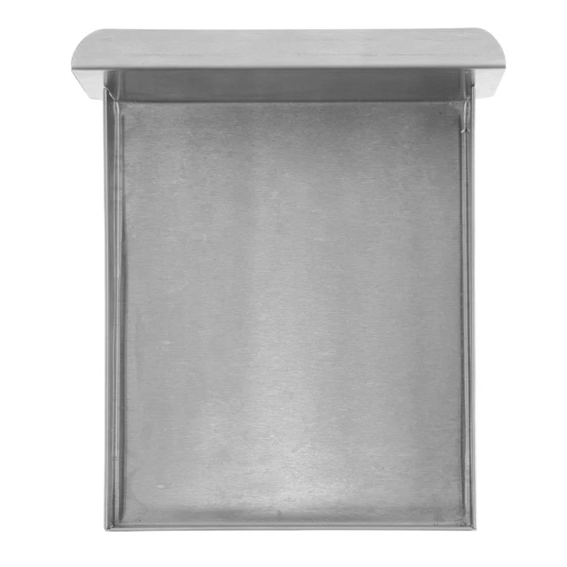 COMMERCIAL POPCORN MACHINE Oil Tray Holder: Universal Accessory Popcorn ...