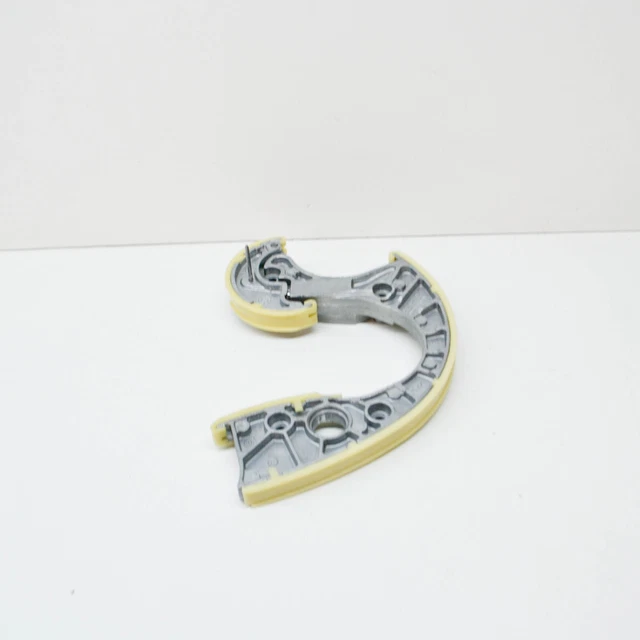 AUDI S4 B7 Timing Chain Tensioner 079109507G 4.2 Petrol £121.32 ...